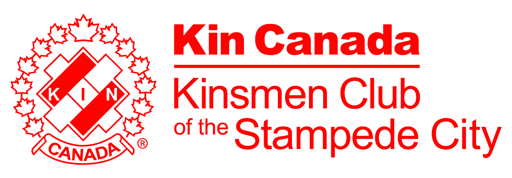 Contact Us – Stampede City Kinsmen